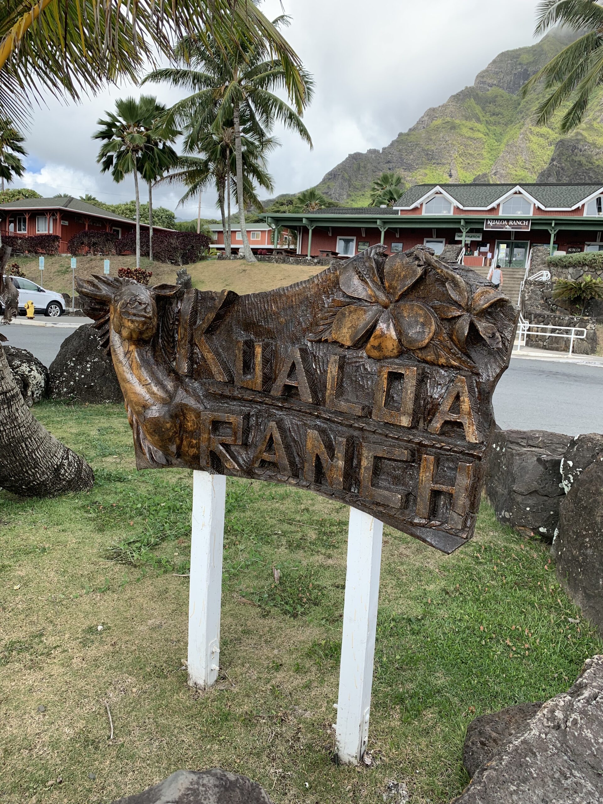 ALOHA OH YEAH! - 大阪のインターナショナルプリスクール【グローバルヴィレッジ】