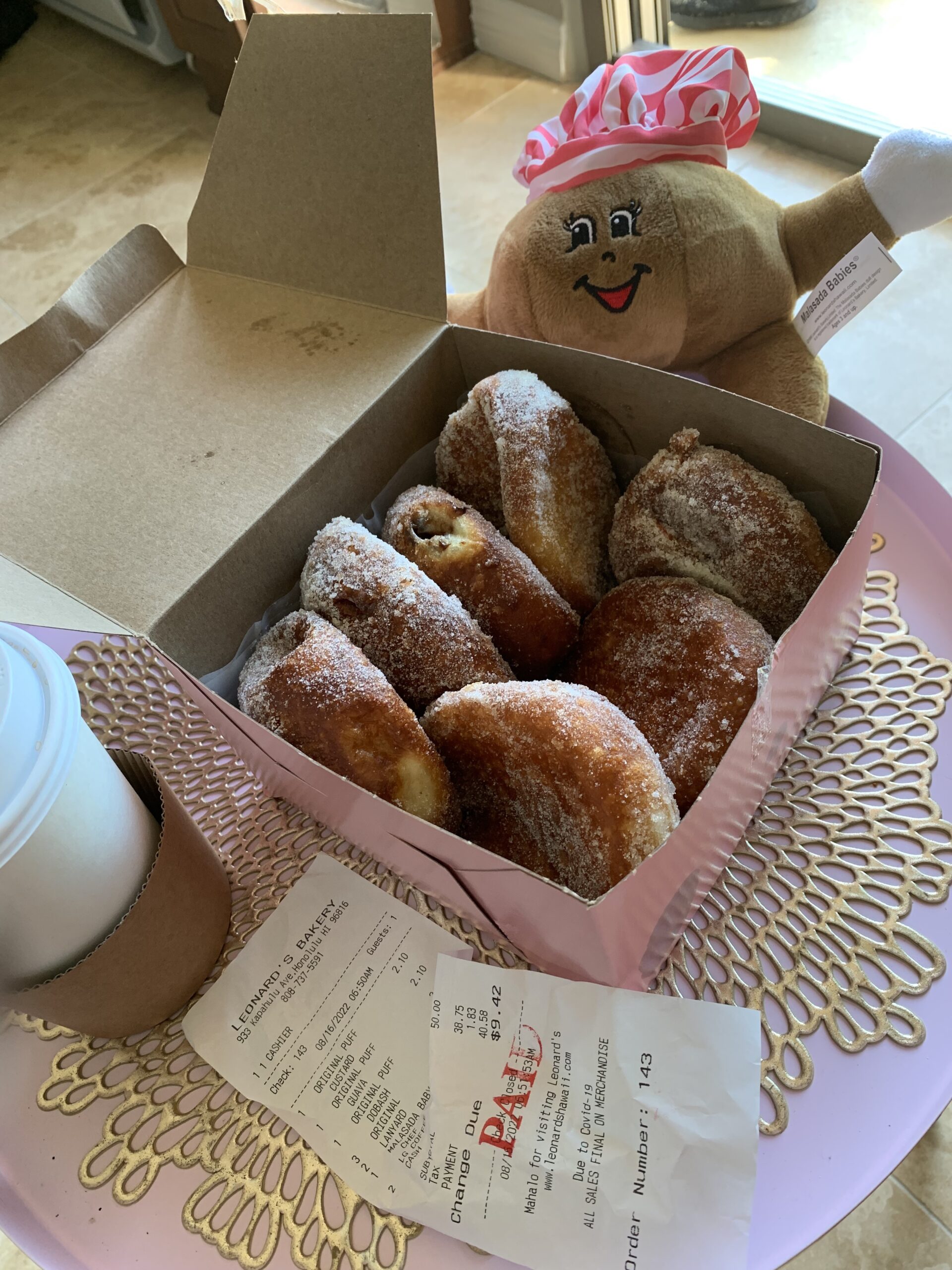 ALOHA OH YEAH! - 大阪のインターナショナルプリスクール【グローバルヴィレッジ】